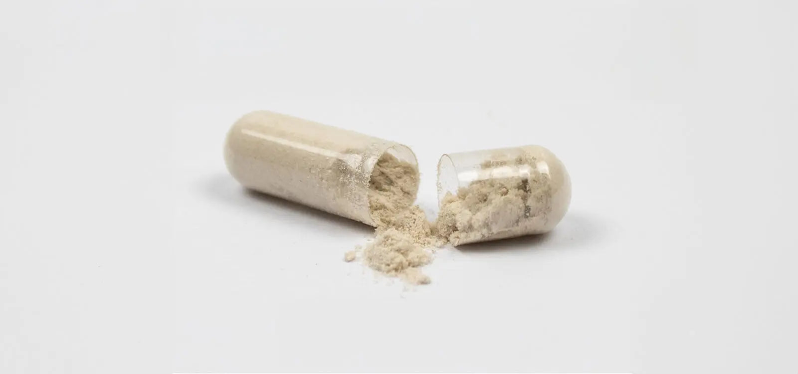 Choosing the Right Supplements – KIKI Health
