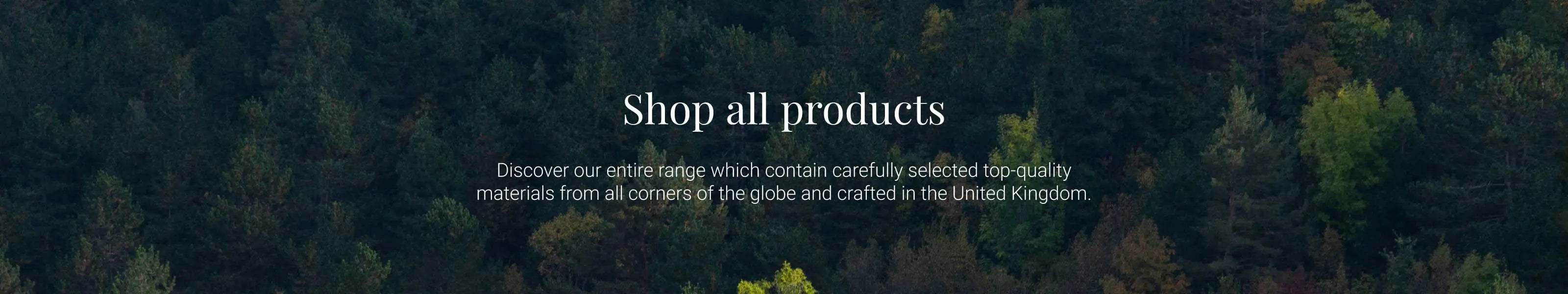 All Products - KIKI Health – KIKI Health