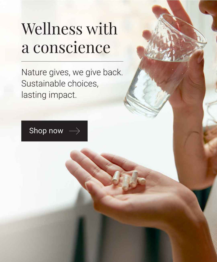 KIKI Health – KIKI Health